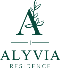 Overview - Alyvia Residence | The NorthBank - Discover the Essence of ...
