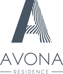 Gallery - Avona Residence | The NorthBank - Discover the Essence of Balance