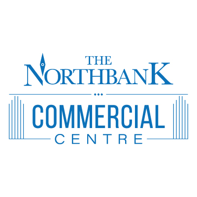 Site Plan - The NorthBank Commercial Centre | The NorthBank - Discover ...
