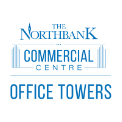 Overview - The Northbank Commercial Centre Office Towers | The ...
